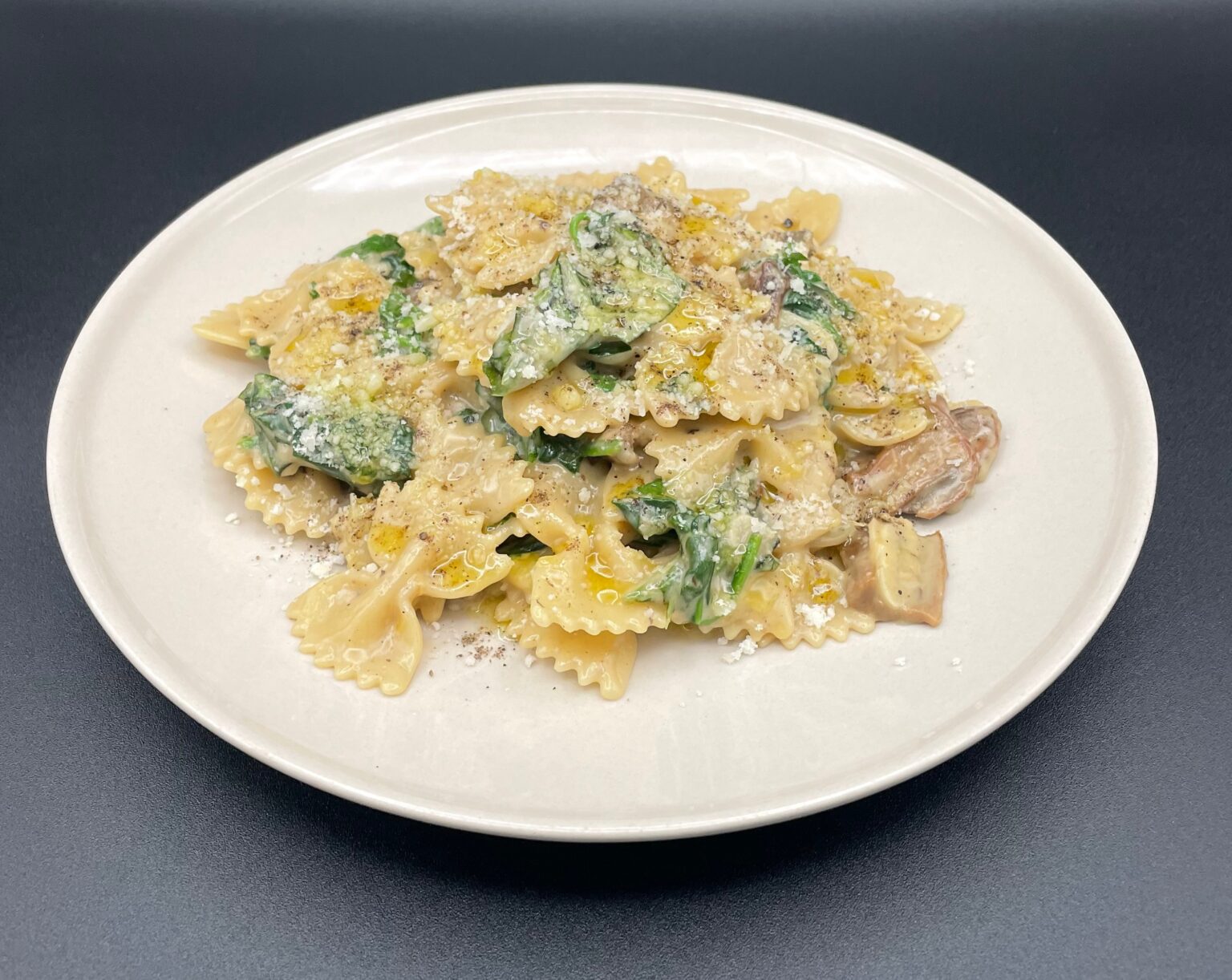 CKC Good Food Event Catering - Buffet vs. Plated vs. Family Style ...